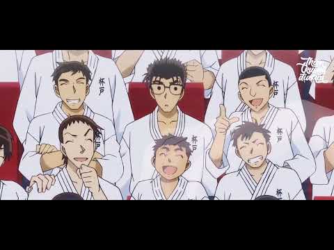 [VIETSUB] Bờ Biển Không Tên (不具名海岸) - Lưu Nhân Ngữ | Tổng hợp những couple đẹp trong Detective Conan
