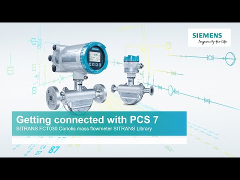 Siemens Flow Meter - Latest Price, Dealers & Retailers in India