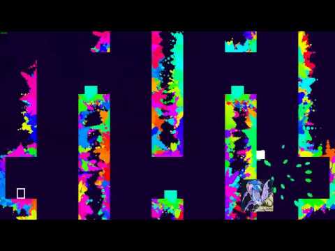 Steam Community :: Video :: INK Gameplay 1080p