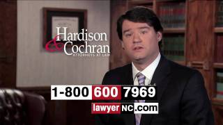 3 Best Personal Injury Lawyers in Raleigh, NC - ThreeBestRated