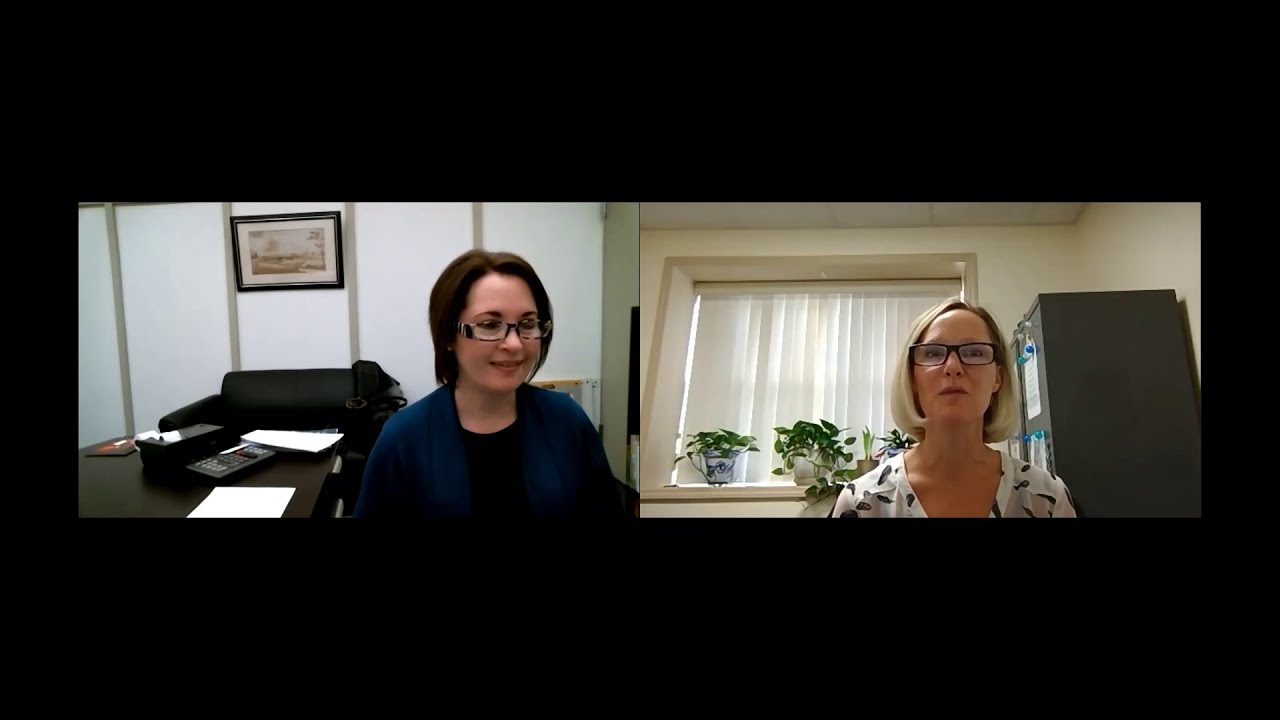 Community Corner - Altoona Public Library