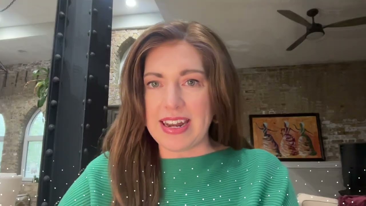 1EdTech Learning Impact Awards 2025 Submission - MagicBox and Skillsline