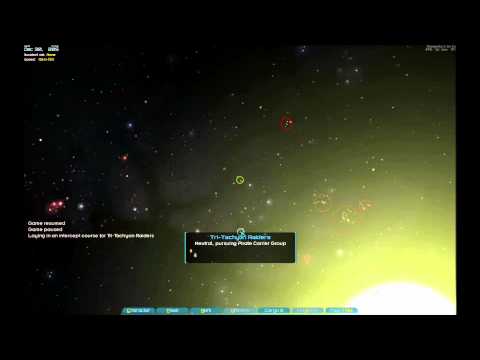 Steam Community :: Video :: Starsector Let's Play - Episode 1 - SPACE ...