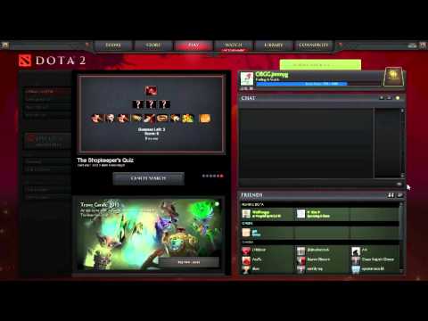 Steam Community :: Video :: OBGG.JimmyG - All Hero Challenge