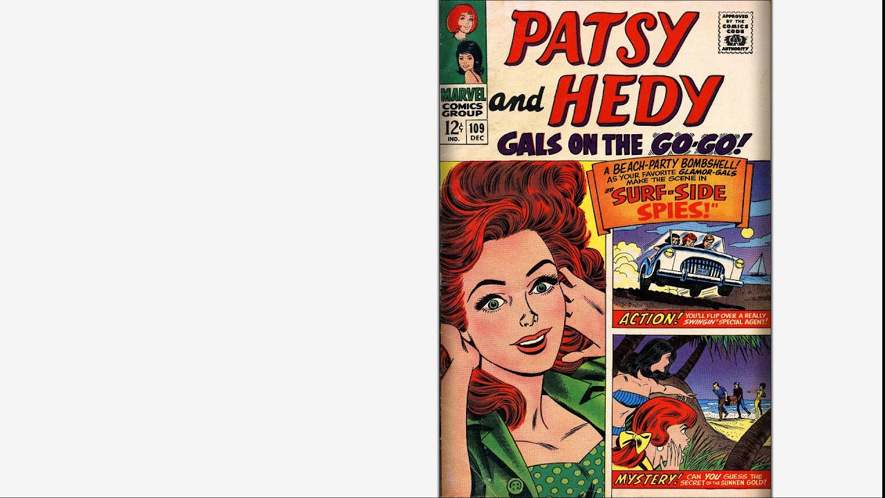 196612 Patsy and Hedy v1 109