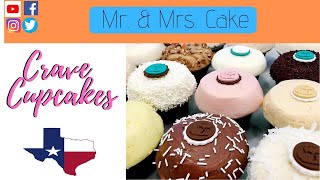 3 Best Cakes in Houston, TX - Expert Recommendations