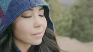 Hemstock Films Reviews | View Portfolios | DesignRush