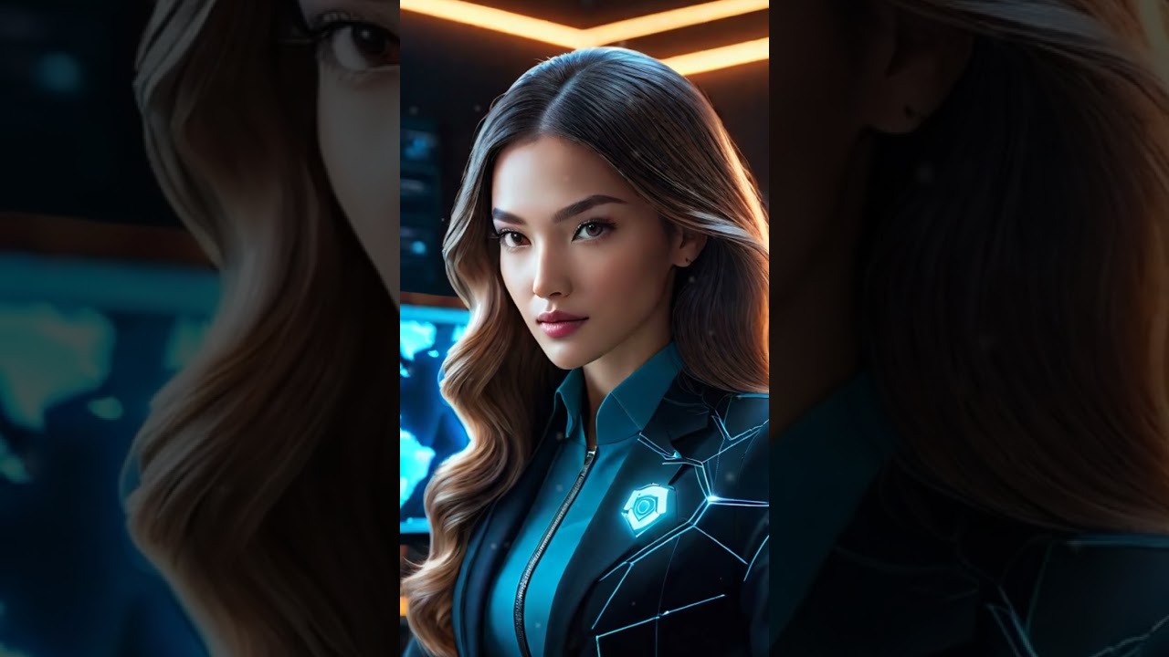 Chainlink: Decentralized Oracle Network Explained