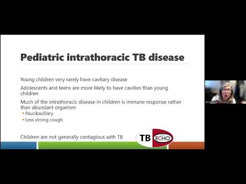 Loeffler_Ped TB Infection Control 11-12-2024