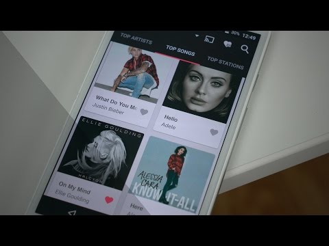 Free Radio Streaming w/ PlayTime Radio!