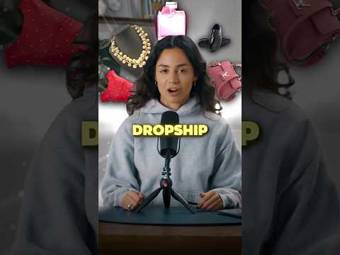 How to find winning dropshipping products