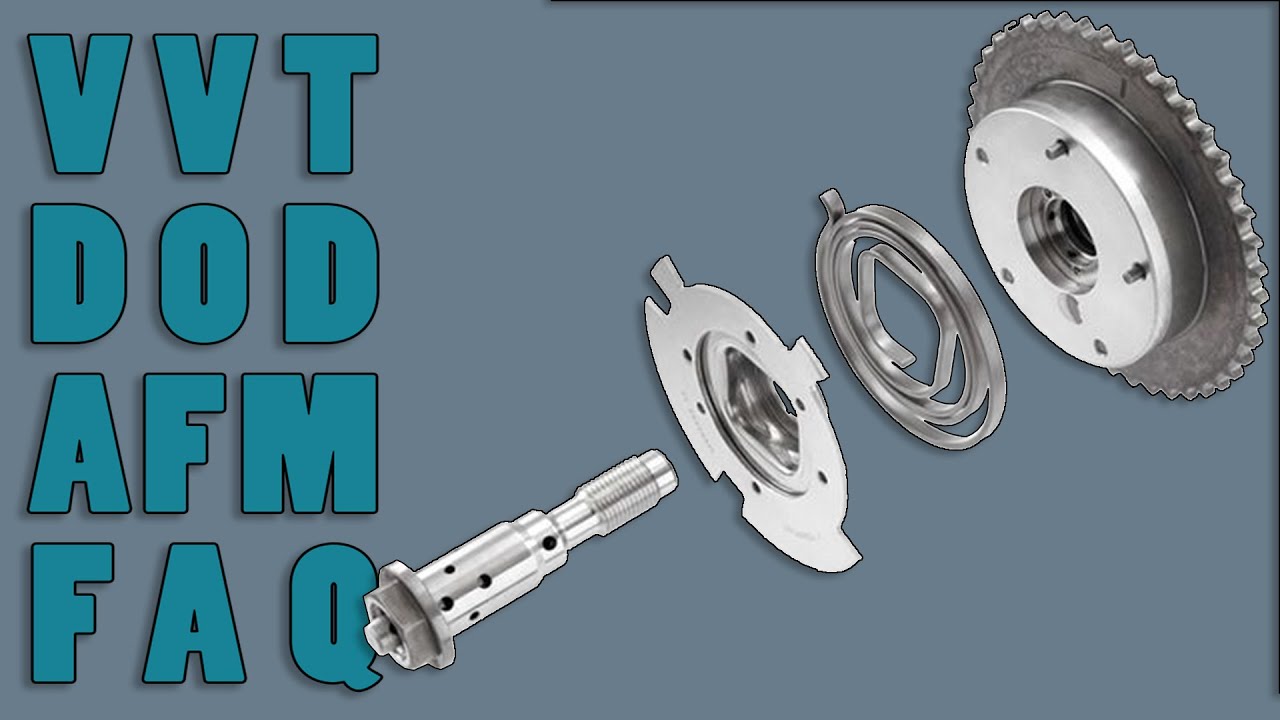 SDPC Tech Tips: DOD Delete FAQ