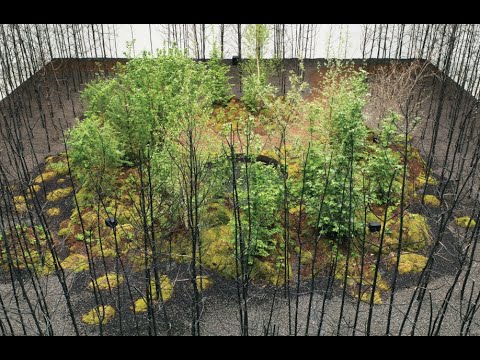 Superflux: Manifesto – design manifestos .org