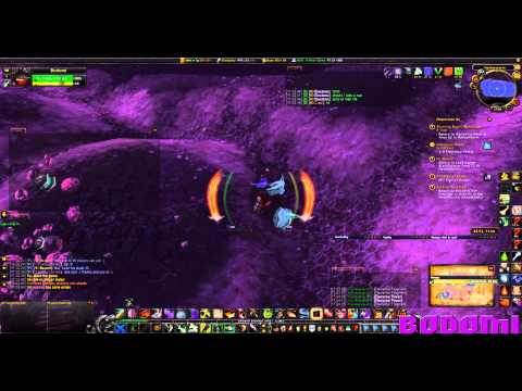 Steam Community :: Video :: Elemental Power Extraction Quest Guide ...