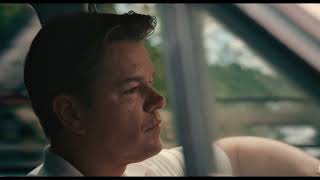 Air filme - Veja onde assistir online