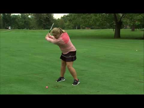 OSU Neurological Institute: Eva's Story | Ohio State Medical Center