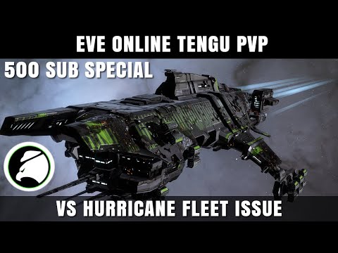 Steam Community :: Video :: EVE Online Tengu PVP Fit Wormhole Solo PVP