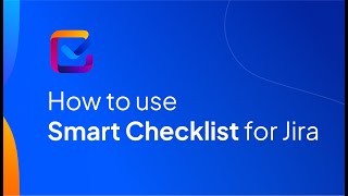 Smart Checklist Reviews Jun 2026: Pricing & Features | SoftwareWorld