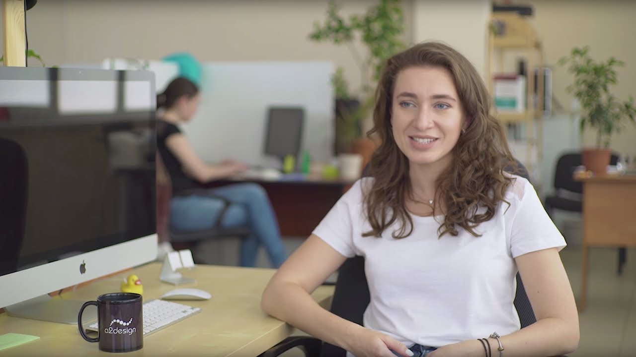 Welcome to A2 Design Inc.