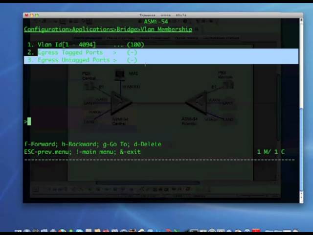 Line Modems - RAD ASMi-52 2/4-Wire SHDSL Modem Wholesale Trader from ...