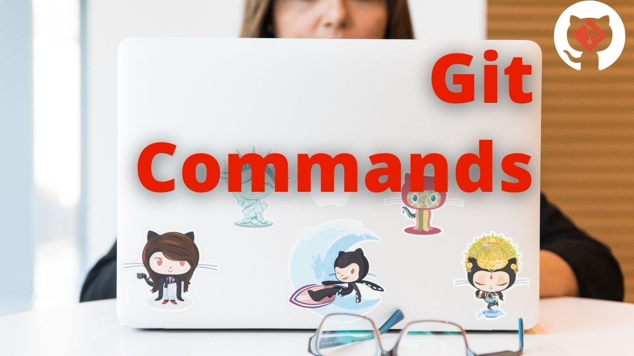 Git Tutorial for Beginners: Command-Line Fundamentals  | Git Tutorial Part -3 |