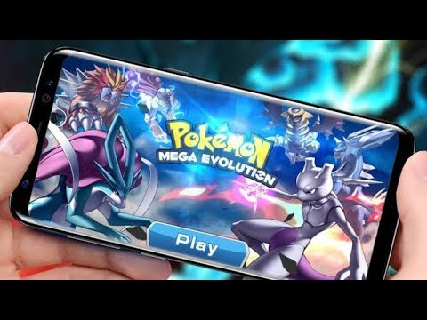 POKEMON GAME ONLINE PlAY | | 2020 |