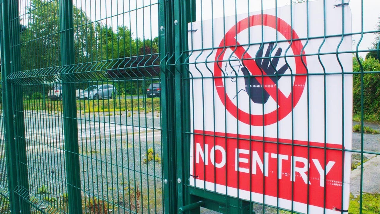 Boris Johnson's all-Ireland backstop could be the answer - but it won't ...