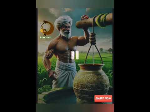 Mather India is Boyfriend for waking + The Farmer s hen gave birth to a Millio