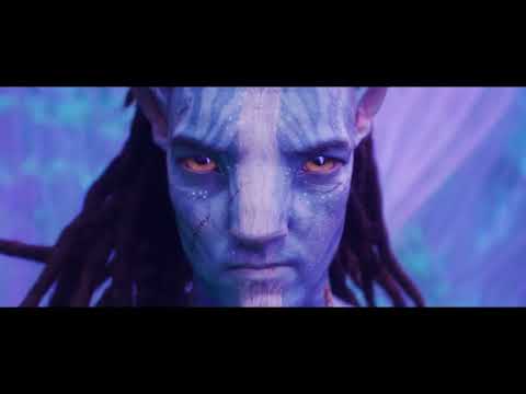 “Avatar: The Way of Water” to Return to Philippine Cinemas for a ...