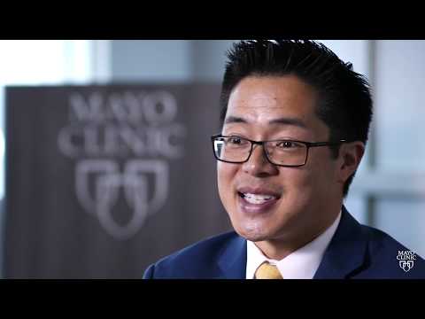 Treatment of Intrinsic and Skull Base Brain Tumors