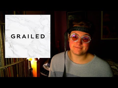 Top 10 | Most EXPENSIVE Items Sold On Grailed This Week! (Episode #2) (06/09/2019 - 13/09/2019)