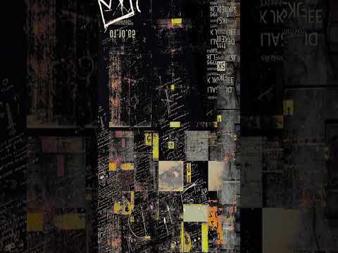 Steam Community :: Video :: Margo Type Beat Freestyle Beat Free Beat Rap Instrumental 2025 #rap ...