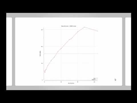 Go-HEP: Writing Concurrent Software with Ease and Go - ACAT 2017