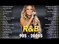 Rnb Old Songs Watch HD Mp4 Video Download Free