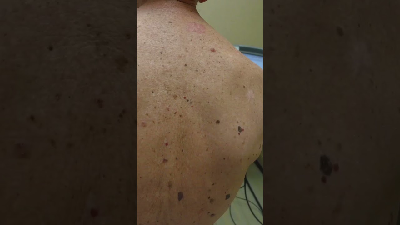 The tragic life of Rich Piana