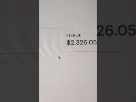 The #1 Coupon Code on Etsy that brings in the MOST revenue HANDS DOWN!