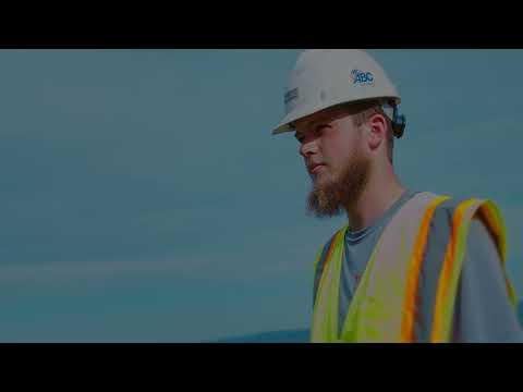 Tammaro Landscaping Team Building