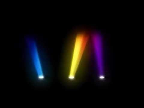Xebec/toho/acclaim/nhk/taito/zuntata hanakappa at colorado in 1978