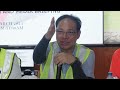 FAST FACTS: What's the Metro Manila Subway?