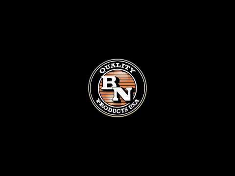 BNProducts-USA™ Construction Tools