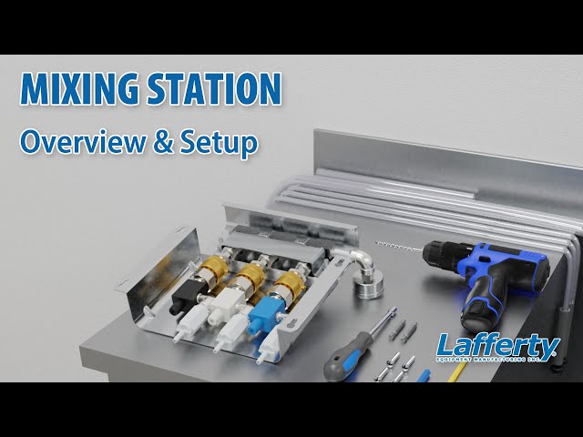 How to pronounce Lafferty | HowToPronounce.com