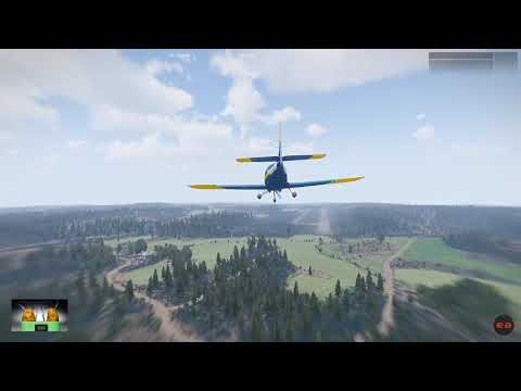 ARMA3DEN - Virolahti - Valtatie 7 map level sandvox - G9 Trolouse0010001111101010101000111110110009