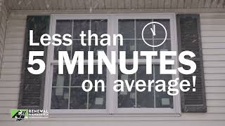 3 Best Window Companies in Baton Rouge, LA - Expert Recommendations