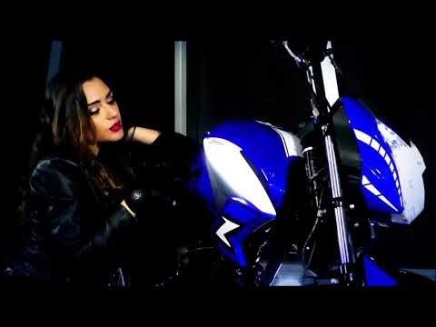 Motocicleta Italika 125Z 125cc Z Azul 2021 | Walmart en línea