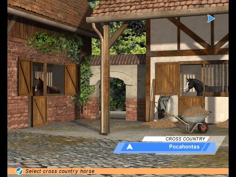 Steam Community :: Riding Star