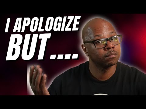 Is Christian YouTube REALLY That Bad?