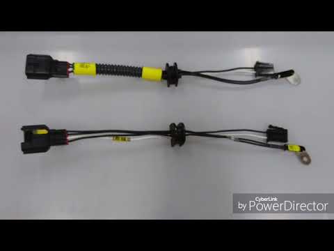 多機能ハーネス検査機/MCC-300/ハーネス検査/MKエレクトロニクス/HARNESS CHECK/MK Electronics