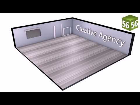 3D Animation Resume