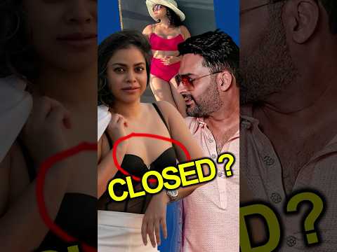 Kapil Sharma Show Closed?? ????????????