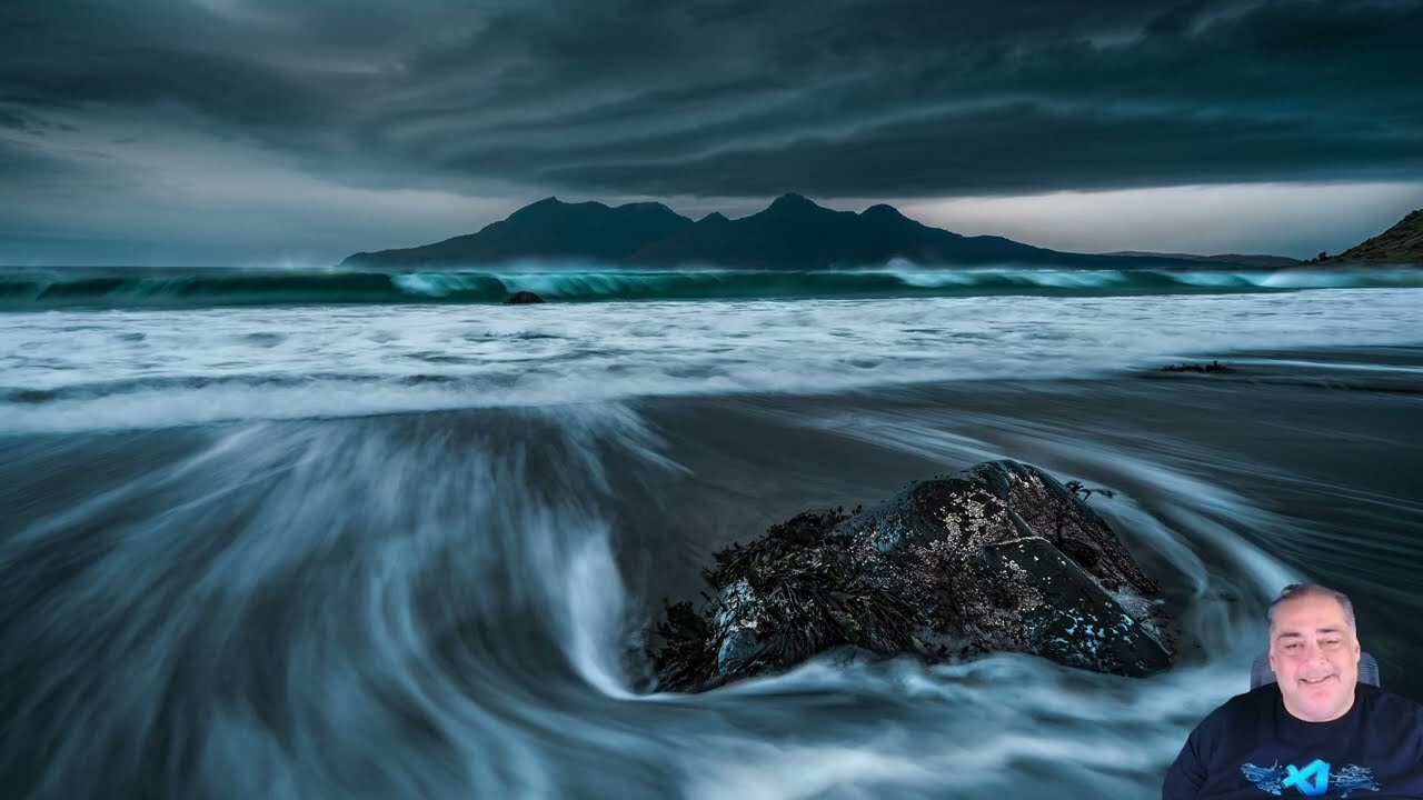 Semantic Kernel Fundamentals - GitHub Models - Part 6